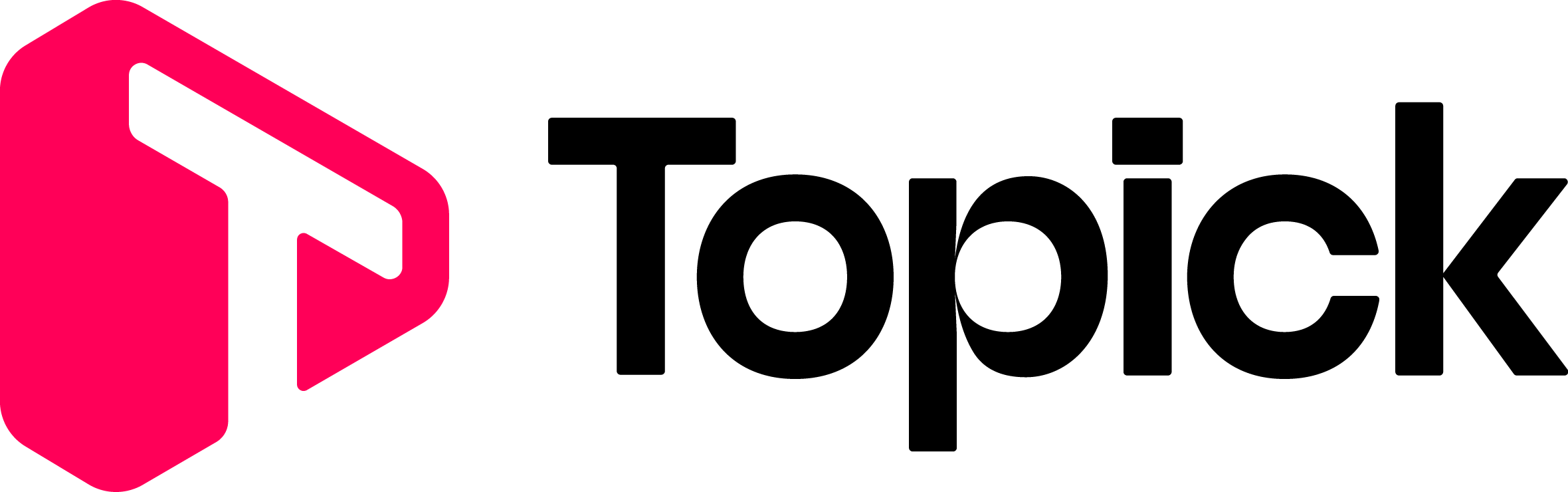 ساحتك للتألق